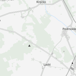 System Informacji Przestrzennej