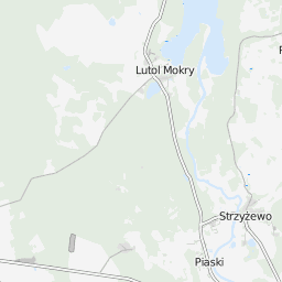 System Informacji Przestrzennej