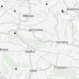 System Informacji Przestrzennej