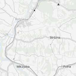 System Informacji Przestrzennej