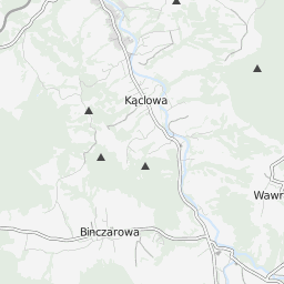 System Informacji Przestrzennej