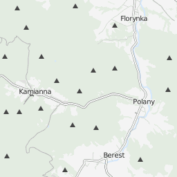 System Informacji Przestrzennej